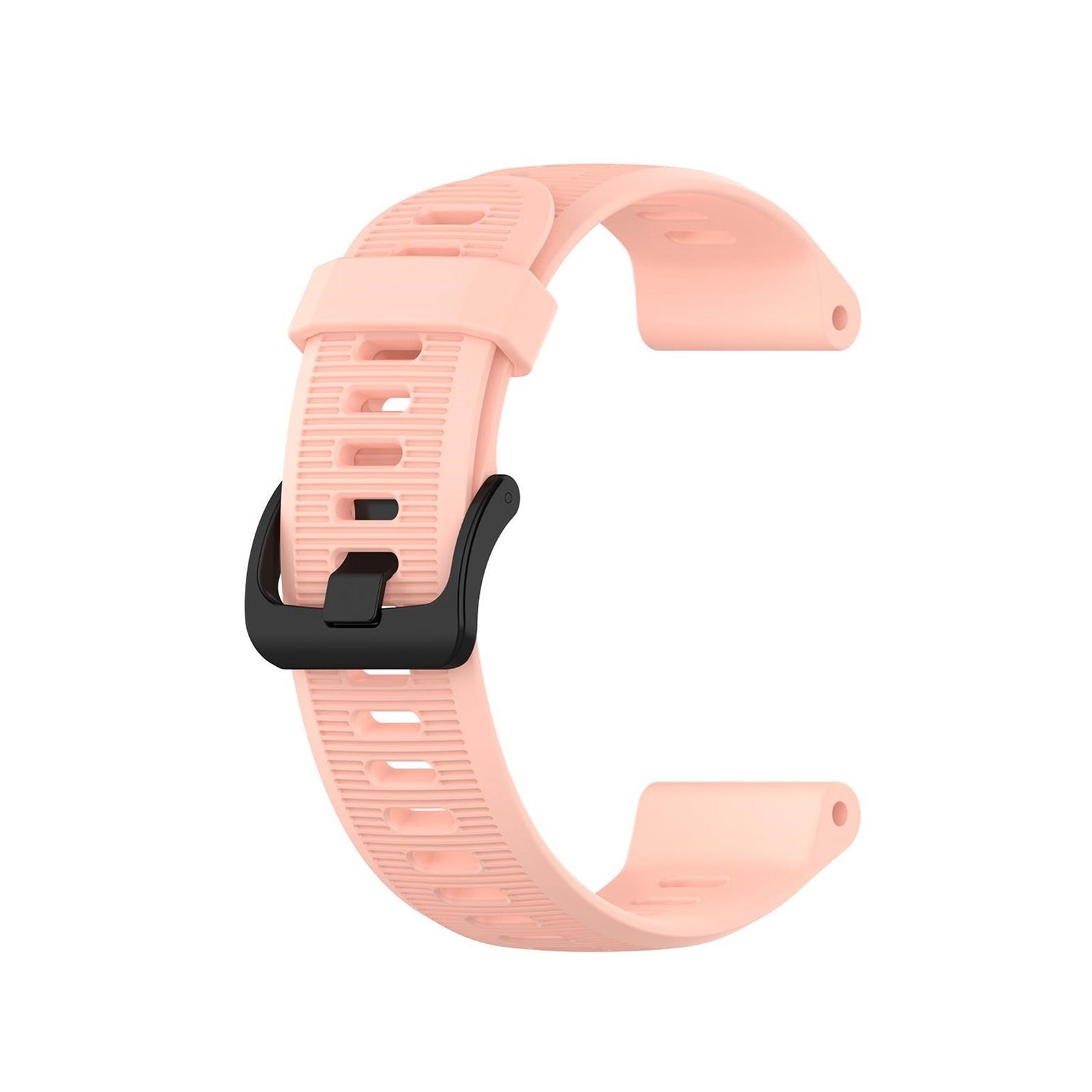 Garmin Forerunner 935 Pink Watch Strap