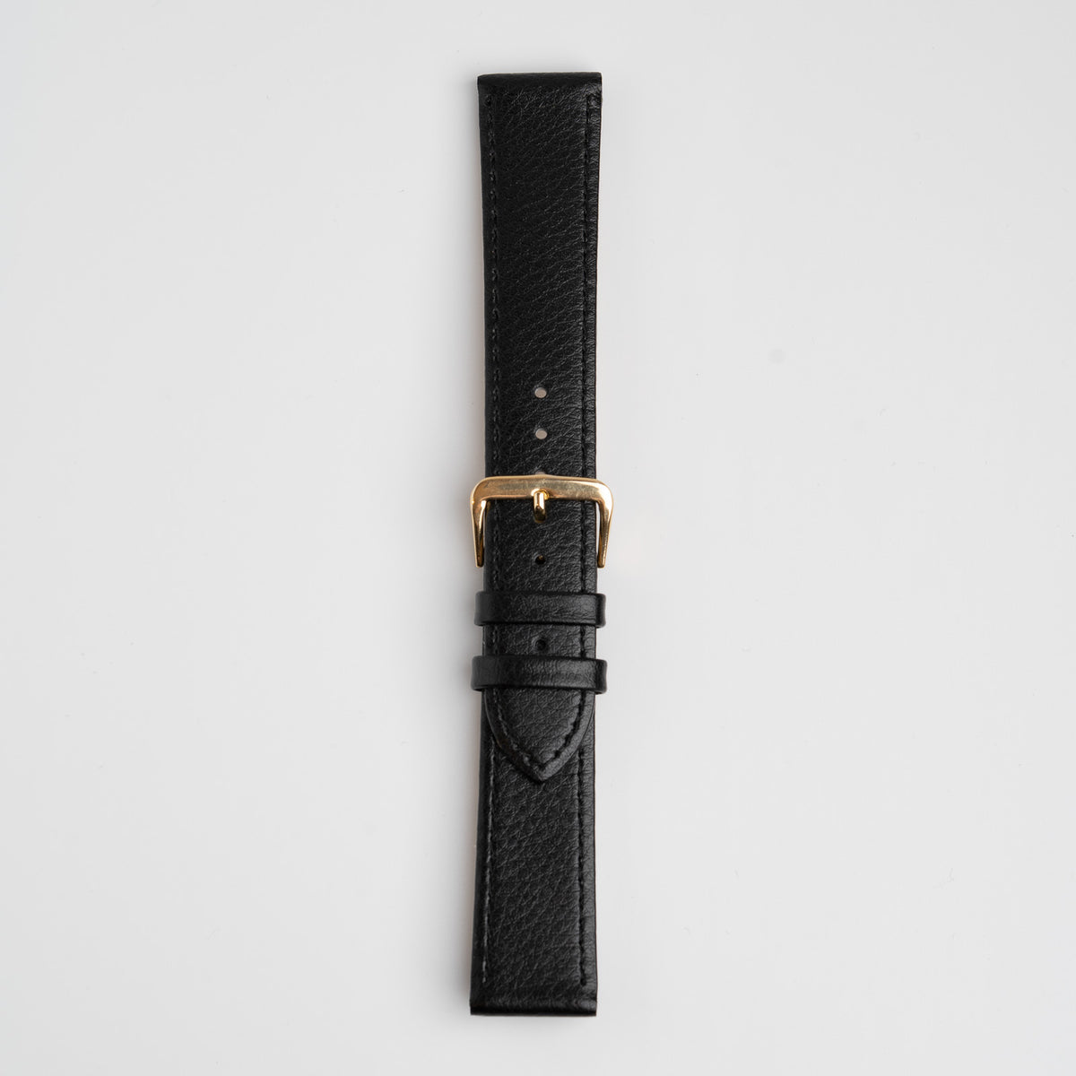 Explore our Extra-Long (XL) Watch Straps Collection
