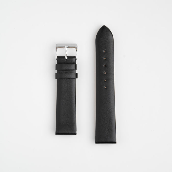 Men’s Watch Straps | Men’s Leather Watch Strap Collection UK