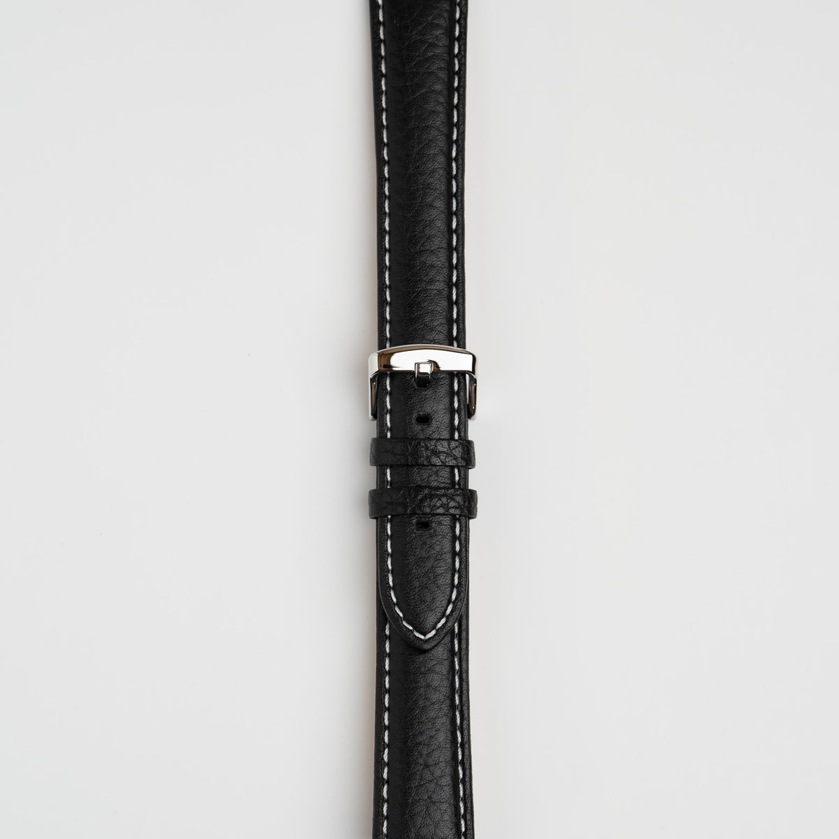 Extra Long Watch Straps & Bands
