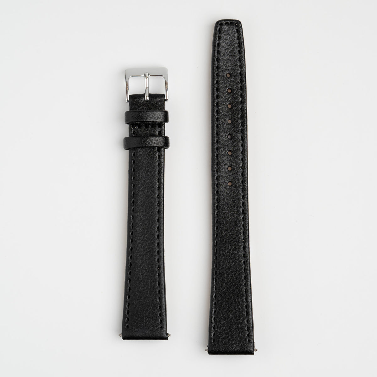 Extra Long Watch Straps & Bands