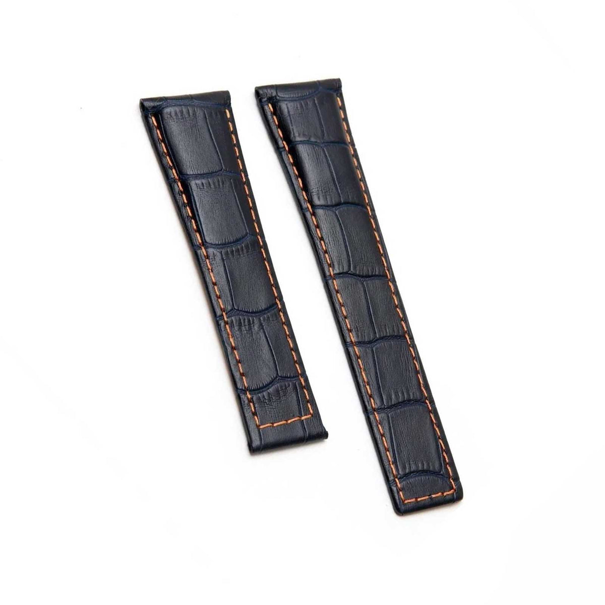 Tag Heuer Monaco Watch Strap