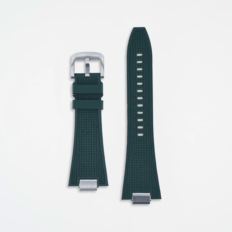 Tissot PRX Watch Straps