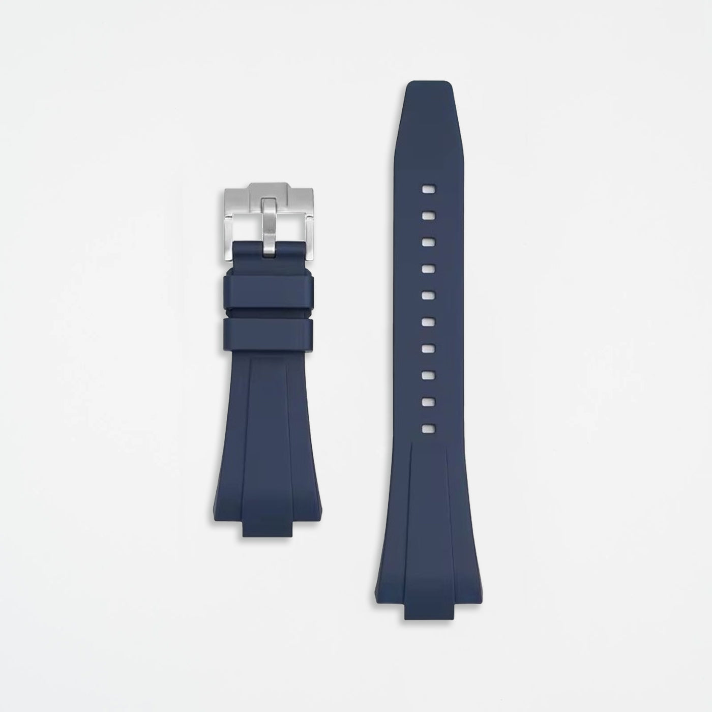 Tissot PRX Watch Straps