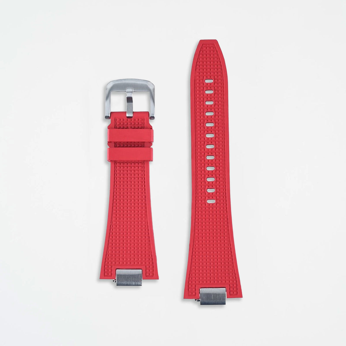 Tissot PRX Watch Straps